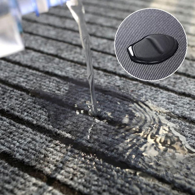 🏠Cuttable Non-slip and Oil-proof Absorbent Floor Mat💕 – lionclay