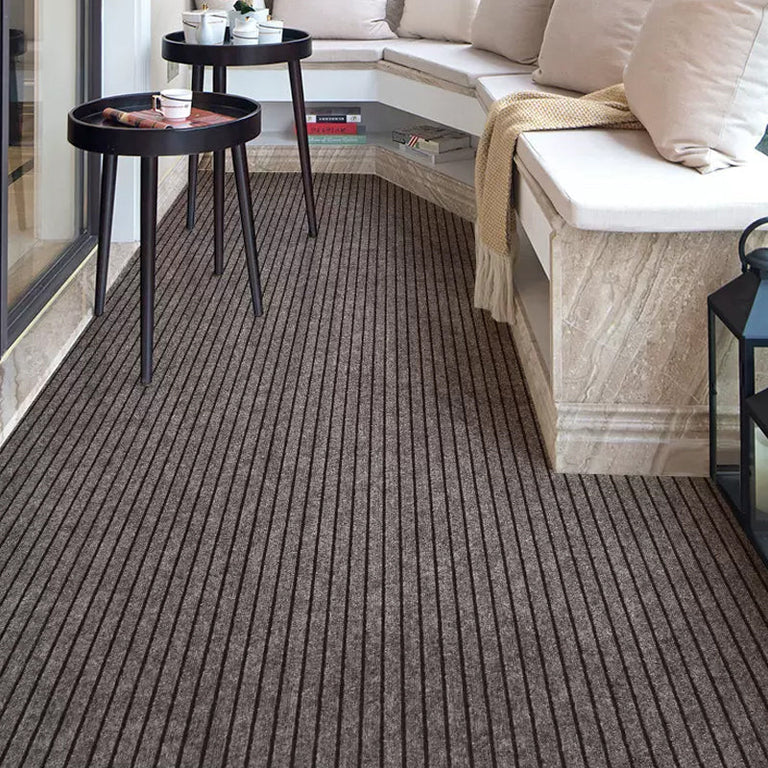 🏠Cuttable Non-slip and Oil-proof Absorbent Floor Mat💕 – lionclay