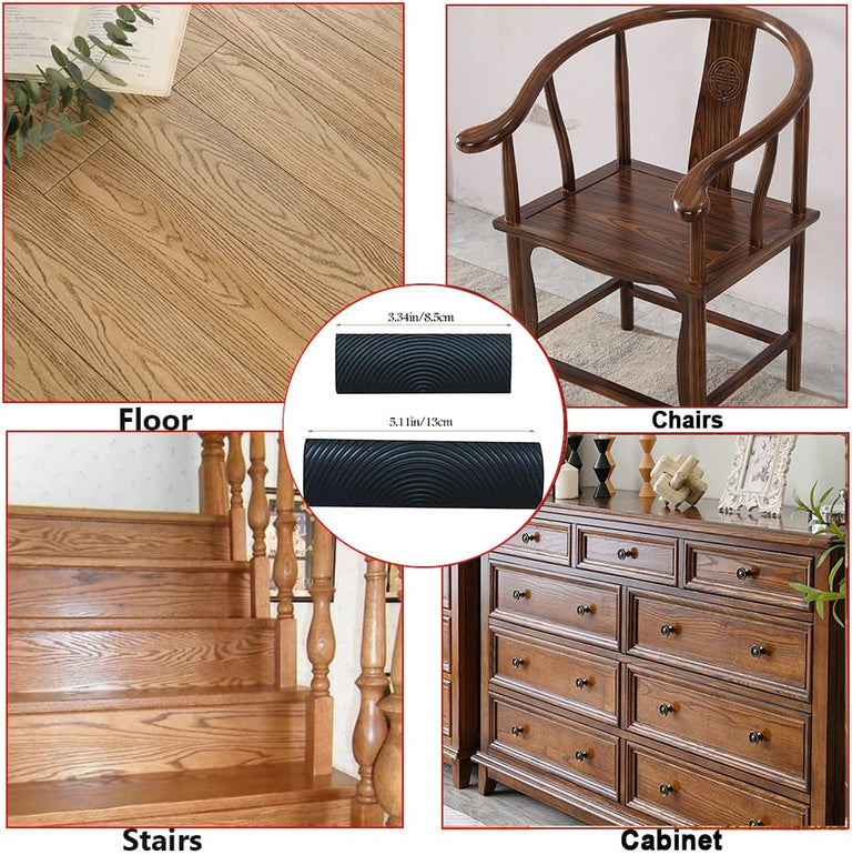🔥Natural Woodgrain Maker – lionclay