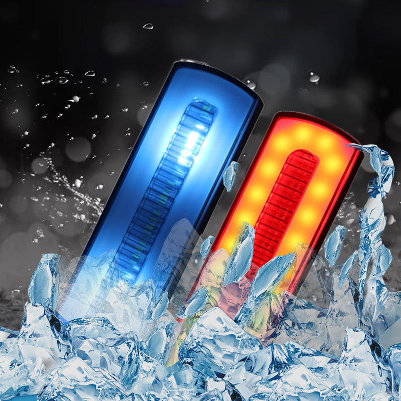 LED Car Braking Signal Tail Light – lionclay