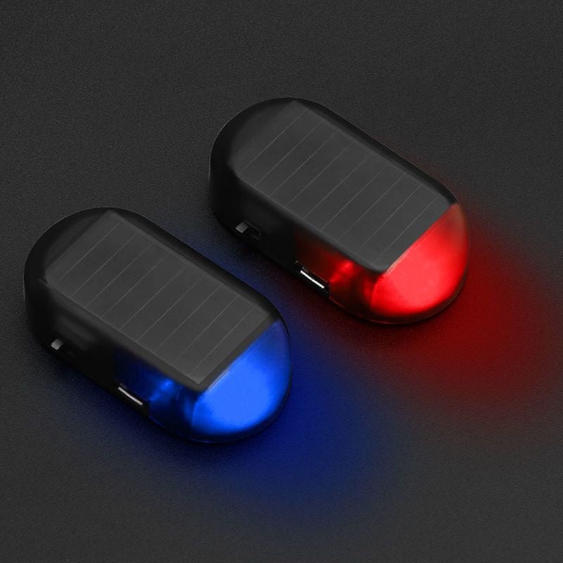 🔥Molecular electromagnetic interference Anti-freeze snow removal tool ...