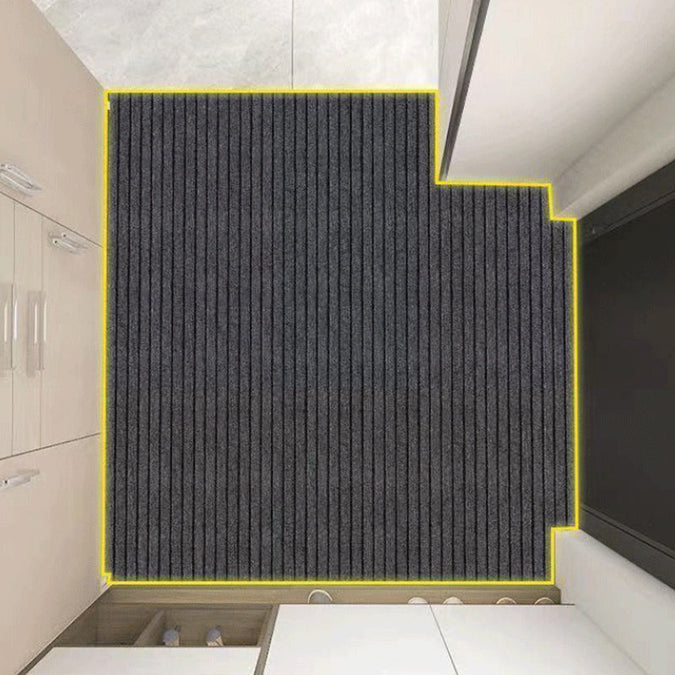 🏠Cuttable Non-slip and Oil-proof Absorbent Floor Mat💕 – lionclay