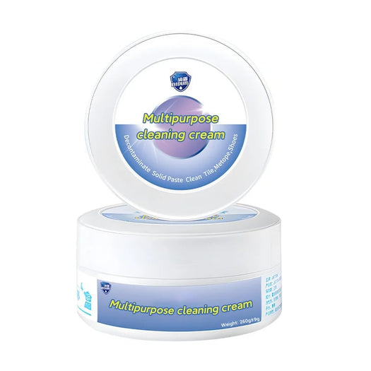 💥Multi-functional cleaning and stain removal cream – lionclay
