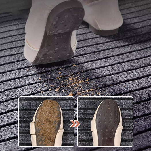 🏠Cuttable Non-slip and Oil-proof Absorbent Floor Mat💕 – lionclay