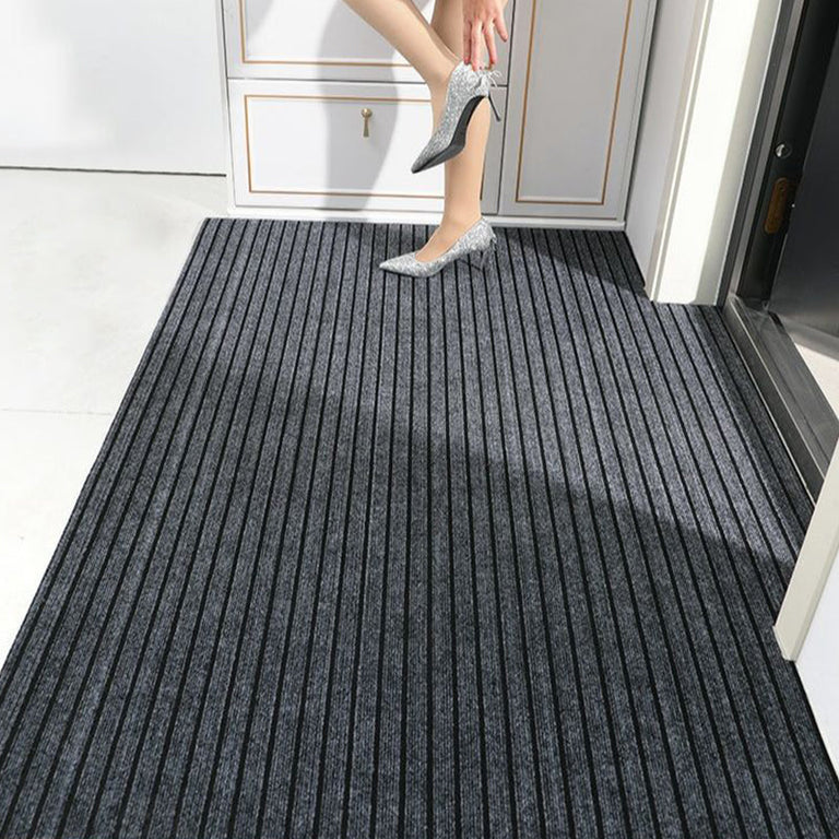 🏠Cuttable Non-slip and Oil-proof Absorbent Floor Mat💕 – lionclay