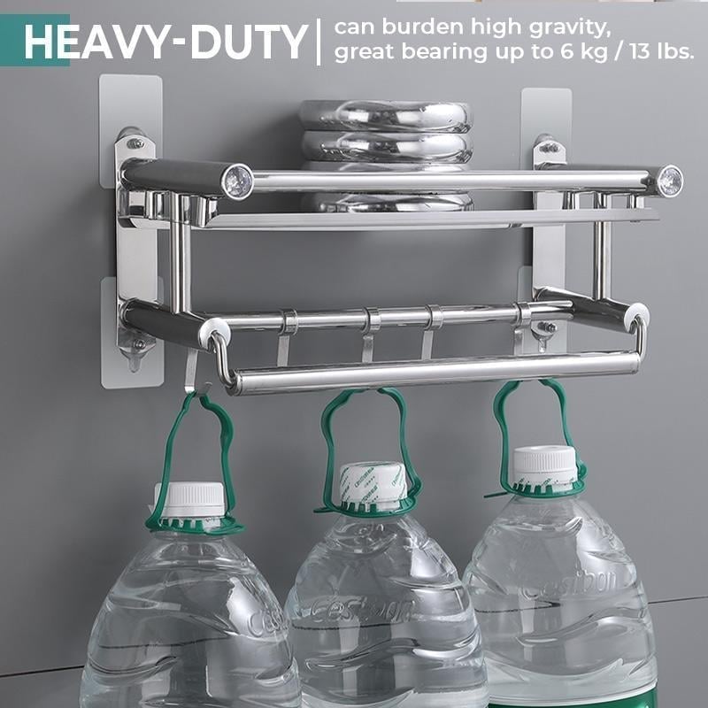 Seamless screw🔥 – lionclay