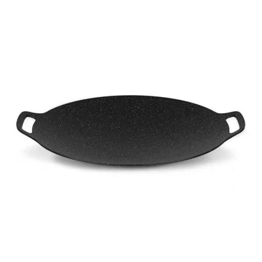 🔥🔥Multi-function Medical Sone Grill Pan Non-stick Pan – lionclay