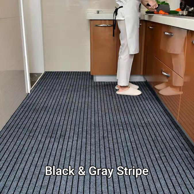 🏠Cuttable Non-slip and Oil-proof Absorbent Floor Mat💕 – lionclay