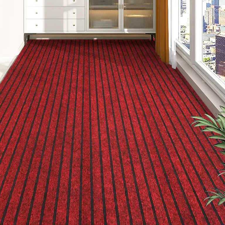 🏠Cuttable Non-slip and Oil-proof Absorbent Floor Mat💕 – lionclay
