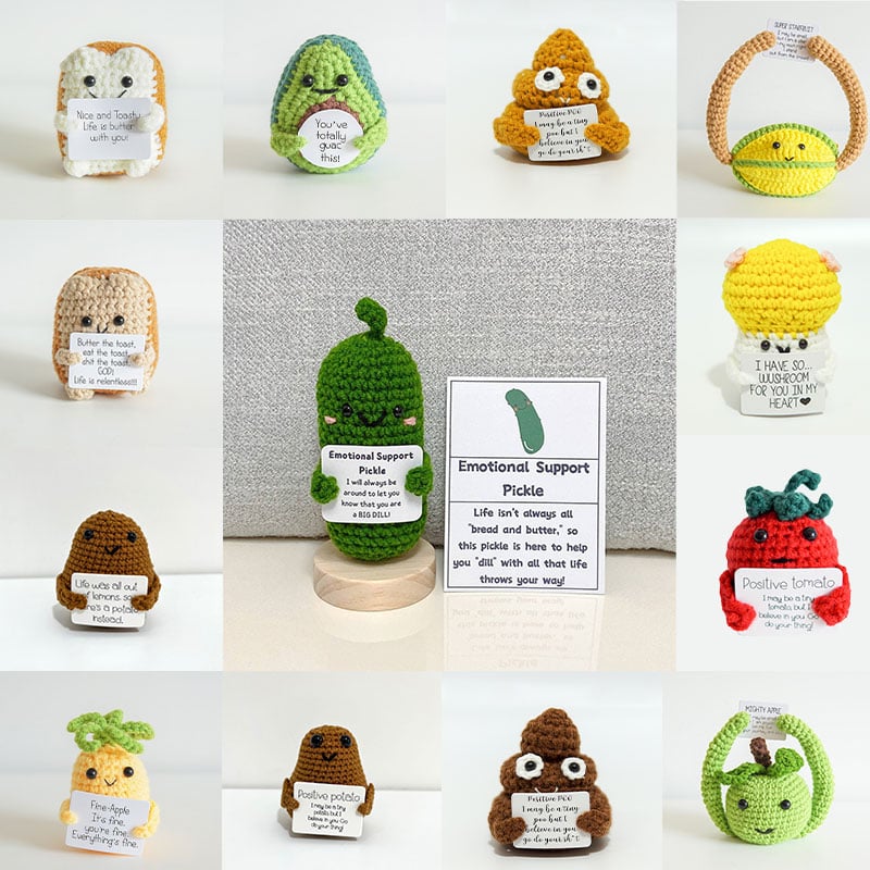 💖HANDMADE EMOTIONAL GIFT💖 – lionclay