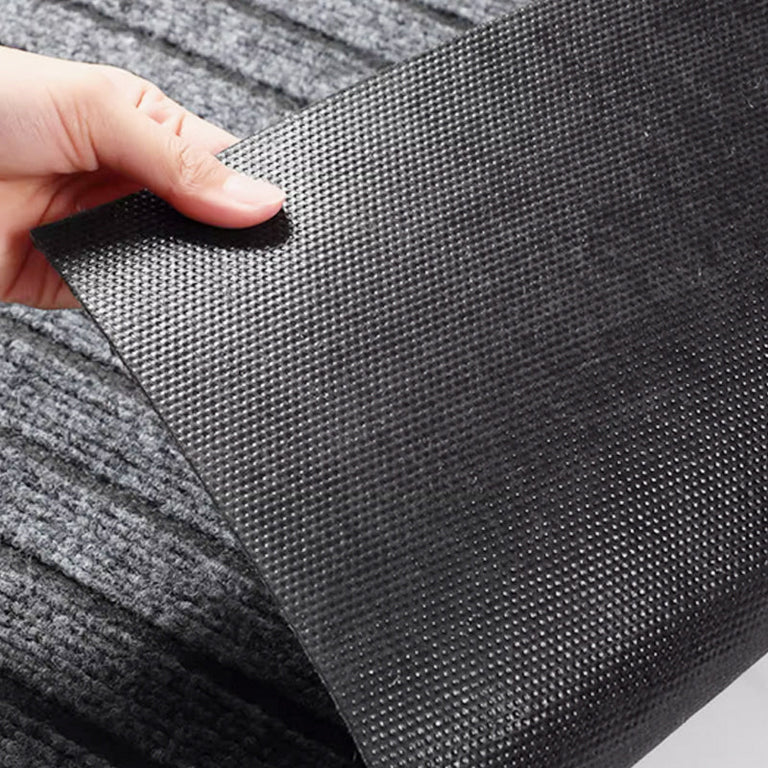 🏠Cuttable Non-slip and Oil-proof Absorbent Floor Mat💕 – lionclay