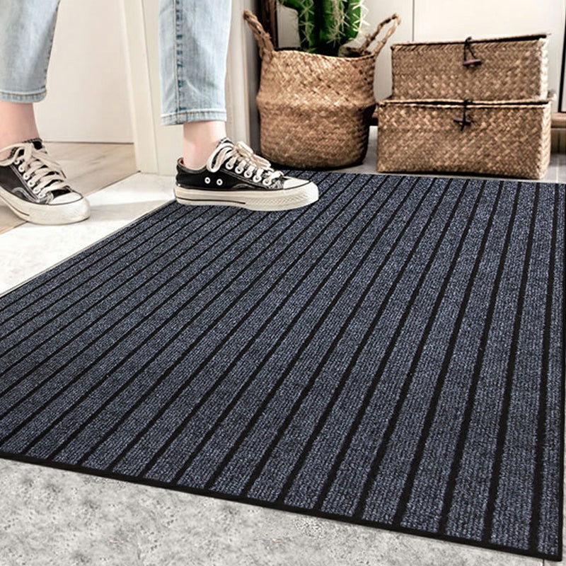 🏠Cuttable Non-slip and Oil-proof Absorbent Floor Mat💕 – lionclay