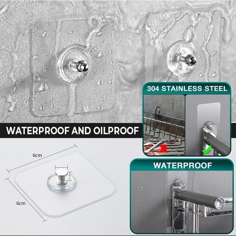 Seamless screw🔥 – lionclay