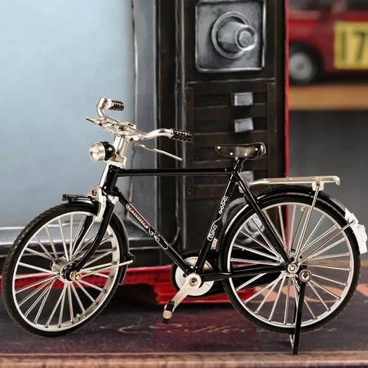 DIY Bicycle Model Scale – lionclay