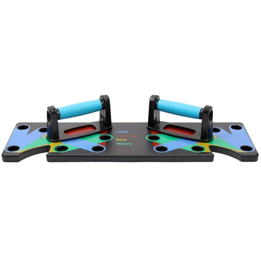 💪Push-up Machine – lionclay