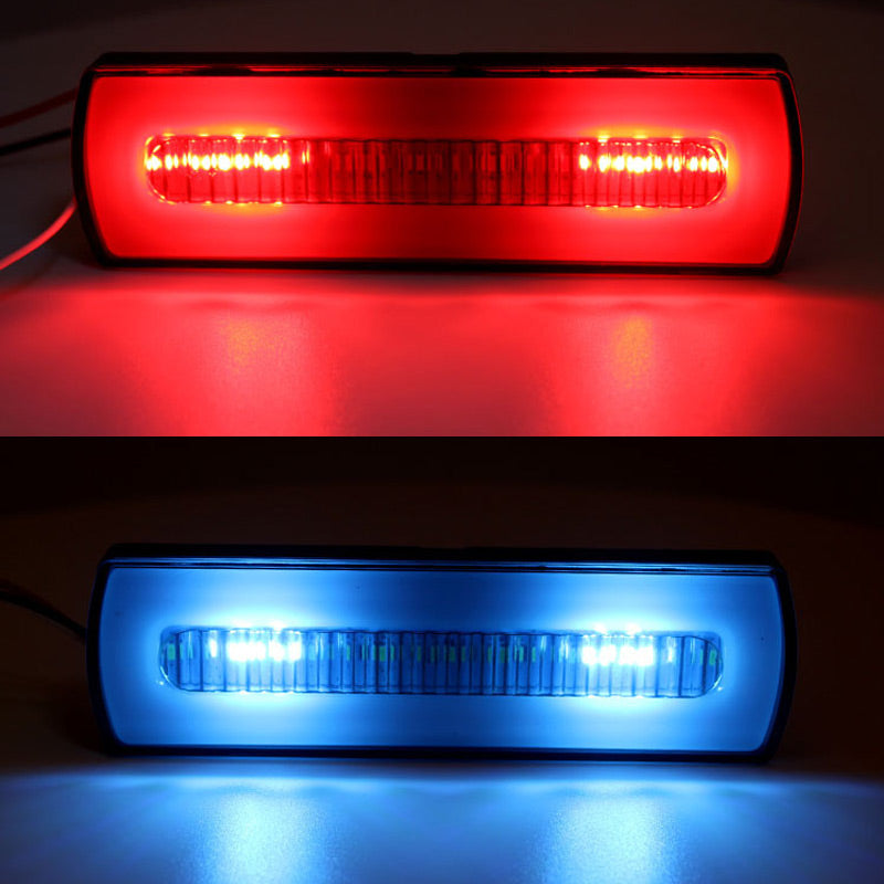 LED Car Braking Signal Tail Light – lionclay