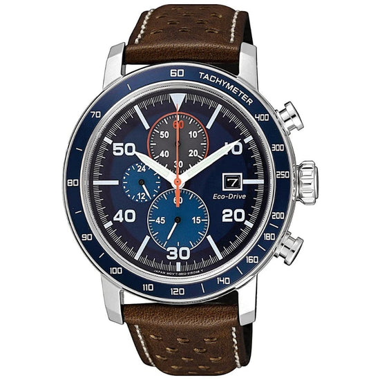 Multifunctional 6-Pin Watch – lionclay