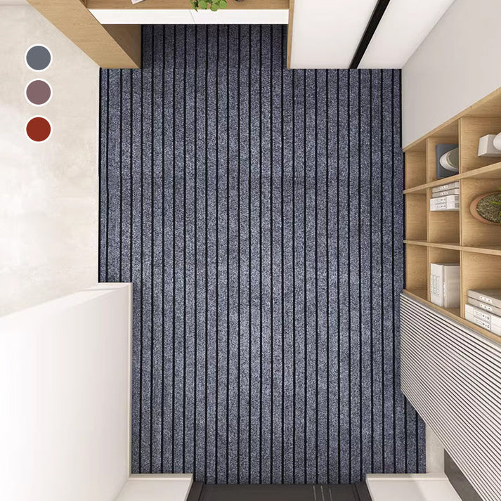 🏠Cuttable Non-slip and Oil-proof Absorbent Floor Mat💕 – lionclay