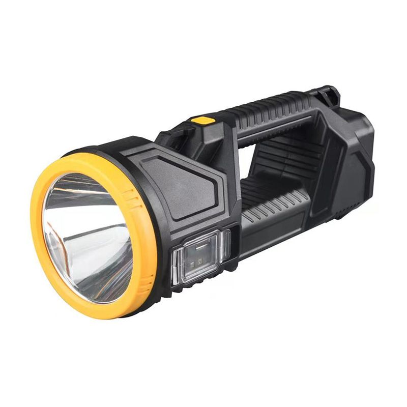 🔥New German Waterproof Spot Lights Handheld Large searchlight – lionclay