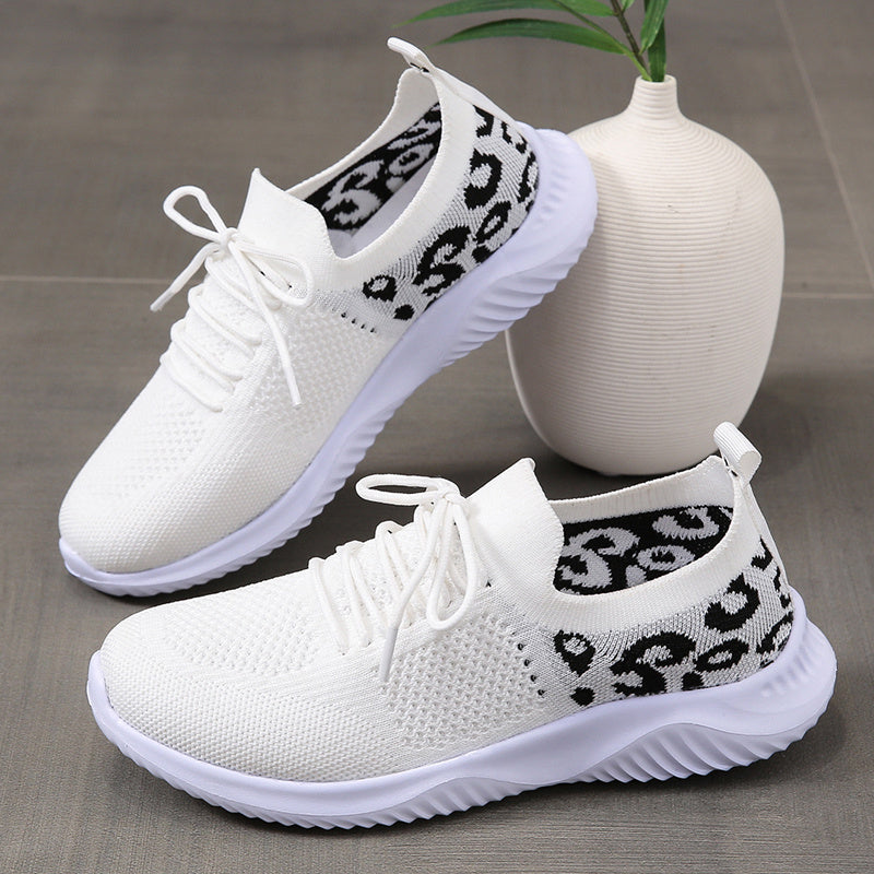 Women's Orthopedic Sneakers – lionclay