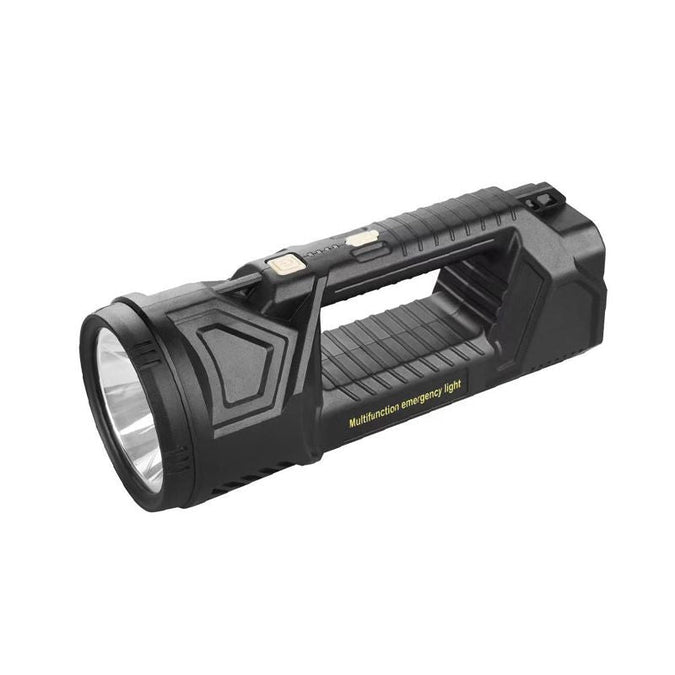 🔥New German Waterproof Spot Lights Handheld Large searchlight – lionclay